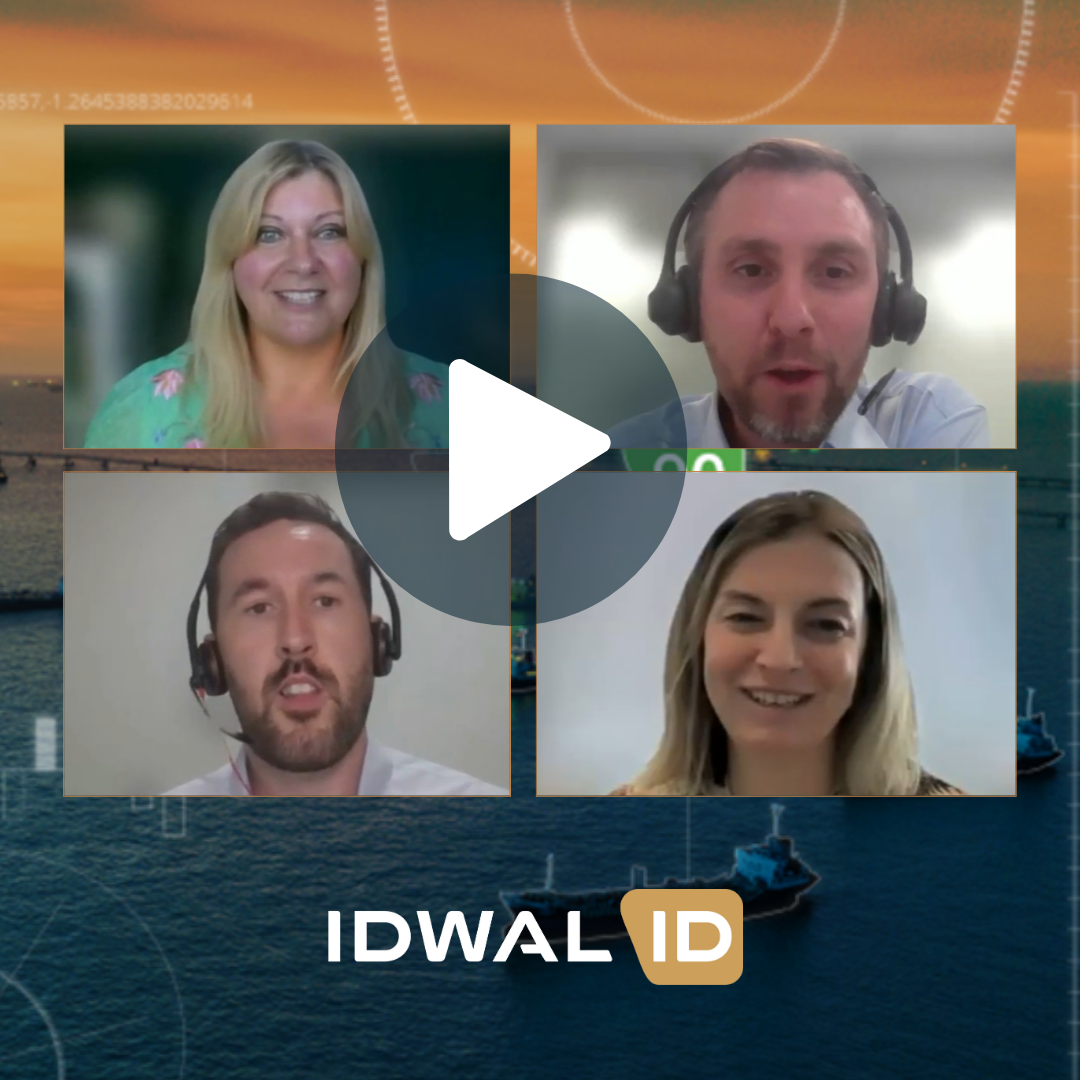 Idwal ID webinar Sept 2024